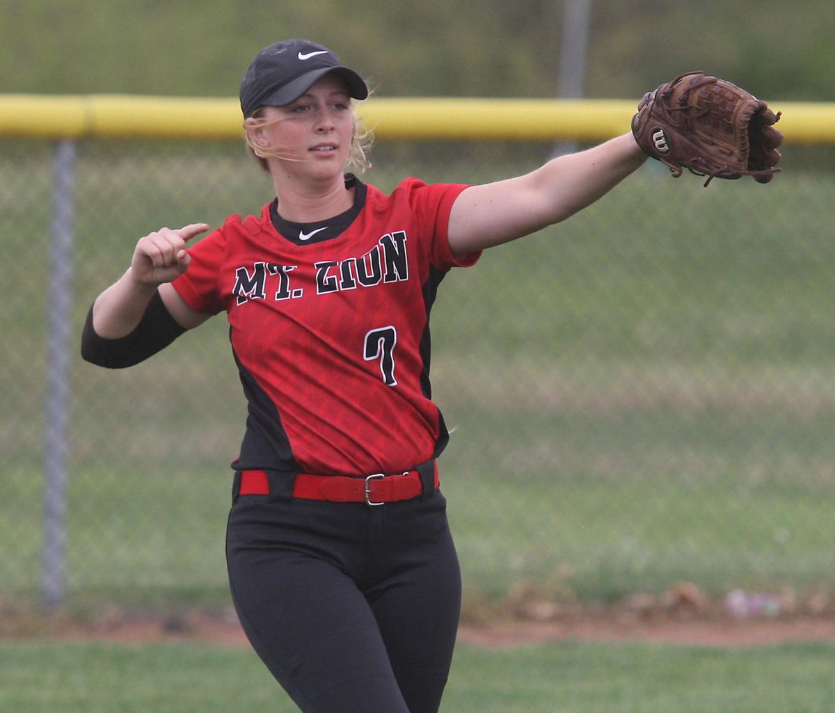 Maddie Morgan's Instagram, Twitter & Facebook on IDCrawl