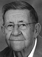 Gibbons, Donald E. Sr.