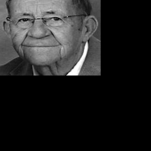 Gibbons, Donald E. Sr.