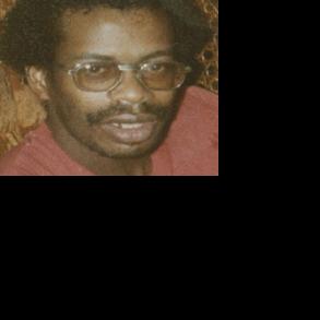 Dixon, Rodney Eugene