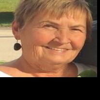 Deborah JoAnn Gillen