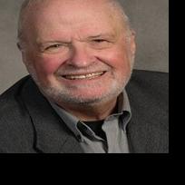 Fred Spannaus cautious about return to Decatur school board