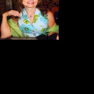 Kathy Bachman