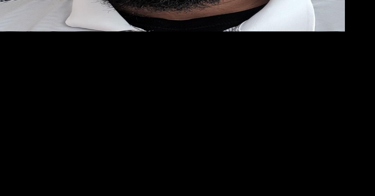 5 Questions with ... Eric Burks, owner of Burks4263 Sportscards in Decatur