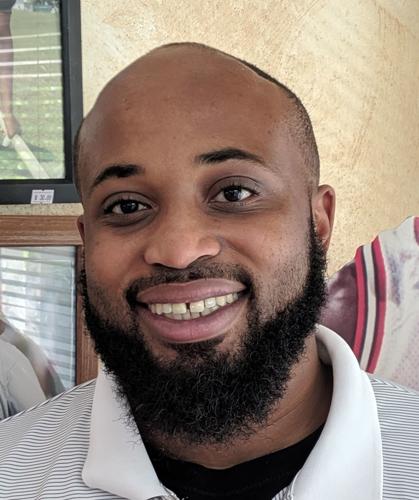 5 Questions with ... Eric Burks, owner of Burks4263 Sportscards in Decatur