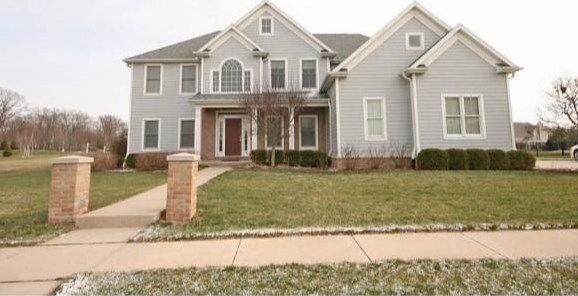 Most expensive homes for sale in the Decatur area