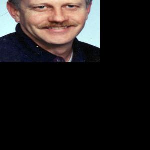 Steven C. Mast