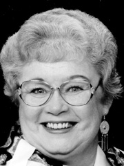 Yarbrough, Judy E.