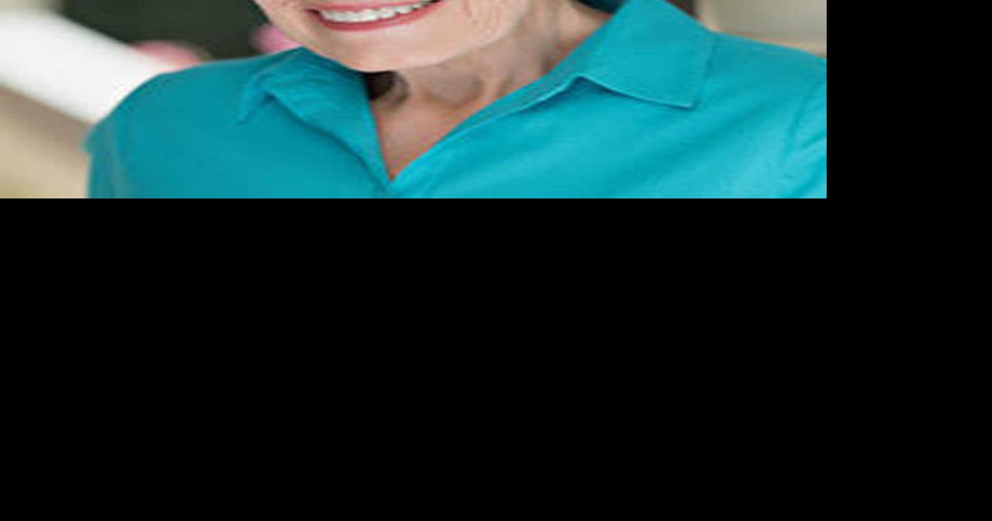 Everyday Cheapskate: Answers to your money-related questions