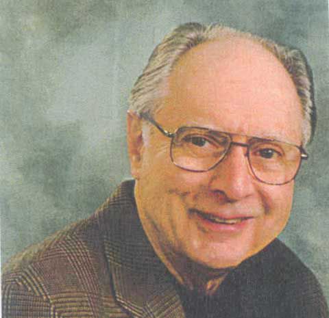 Chuck Hippler: A valuable lesson learned