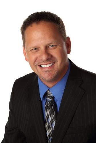 Jeff Ludwick: Working toward right Celebration formula