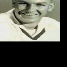 Robert Higgins