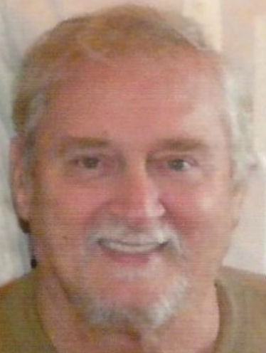 Girdler, Thomas Wiley