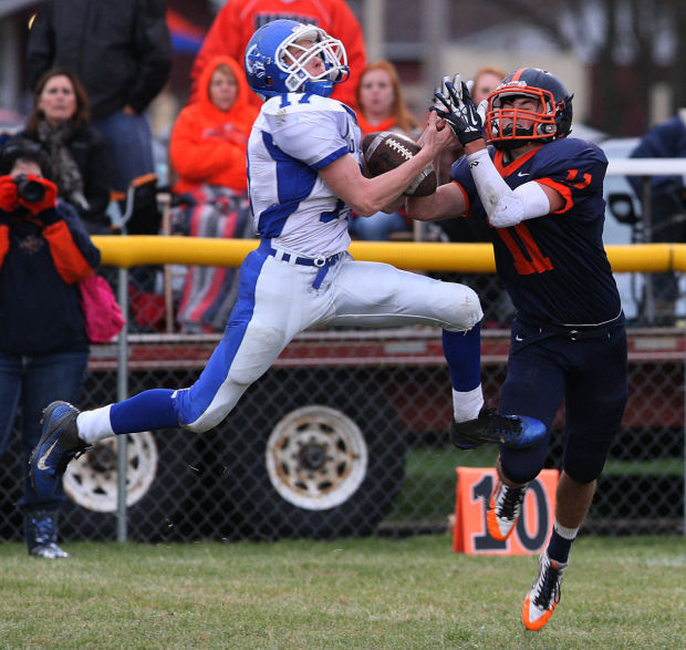 Broncos’ turnovers costly in semifinal loss to Auburn