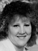 Hummert, Julie Ann