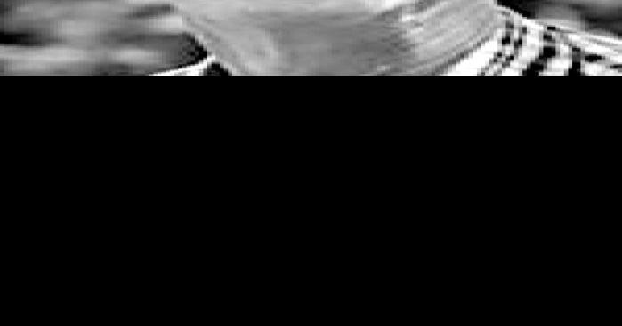 Goodall, Charles William