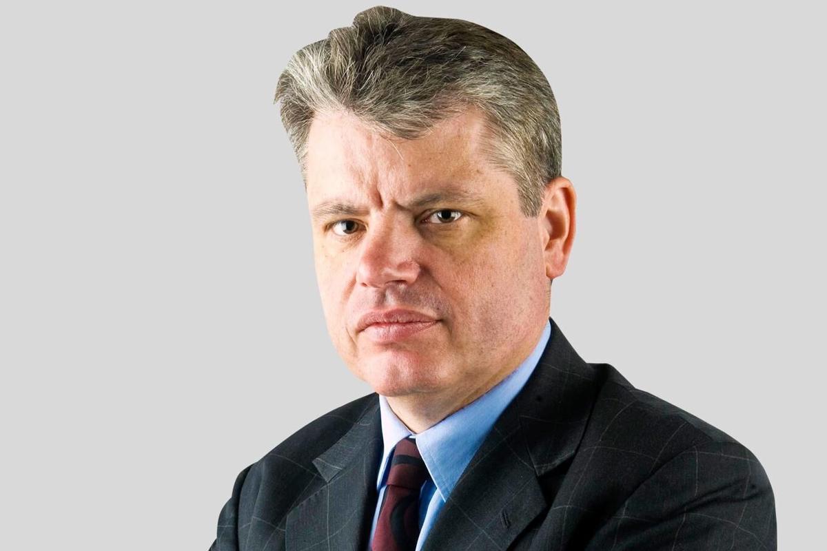 Martin Ivens: Banning Tchaikovsky won’t win the war in Ukraine