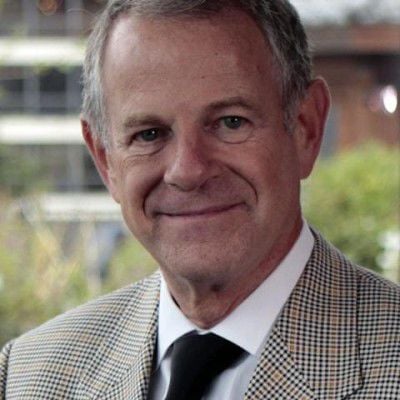 Ed Bachrach: Coordinate domestic violence responses