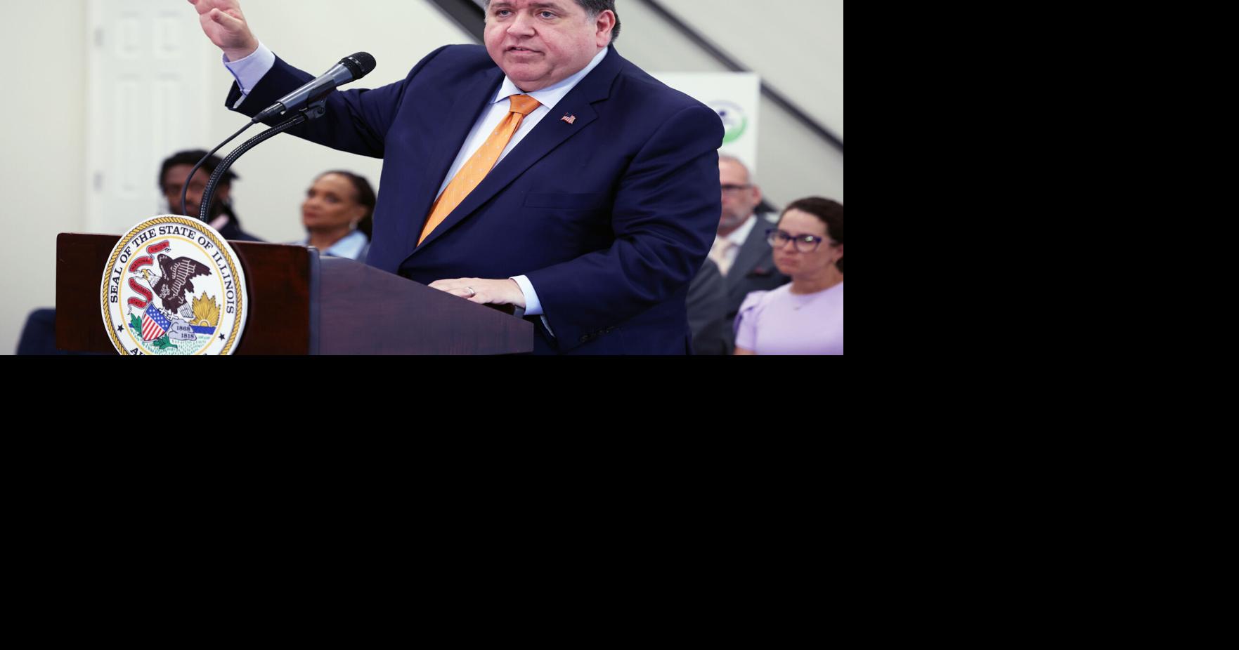 New Illinois law aims to curb ‘predatory' health insurance practices