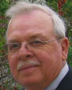 Harrold, James L.