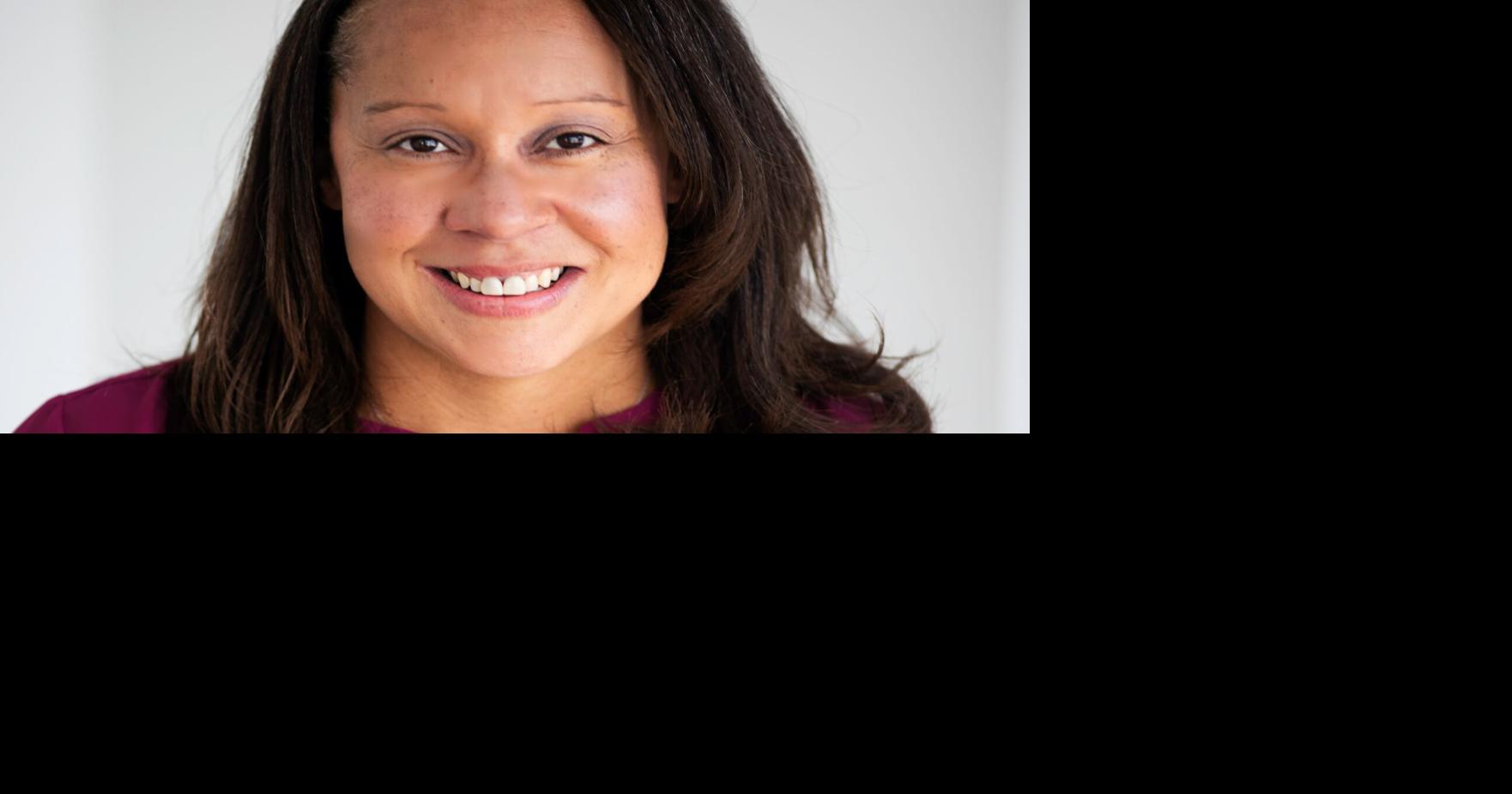 Livingston moving on after successful run at Macon County CASA