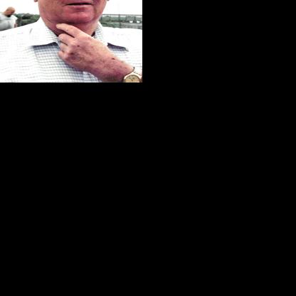 Rex Lee Sowers