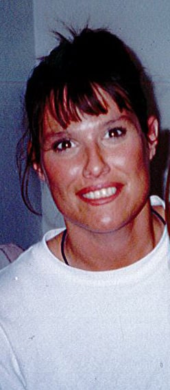 Brooks Lisa Marie