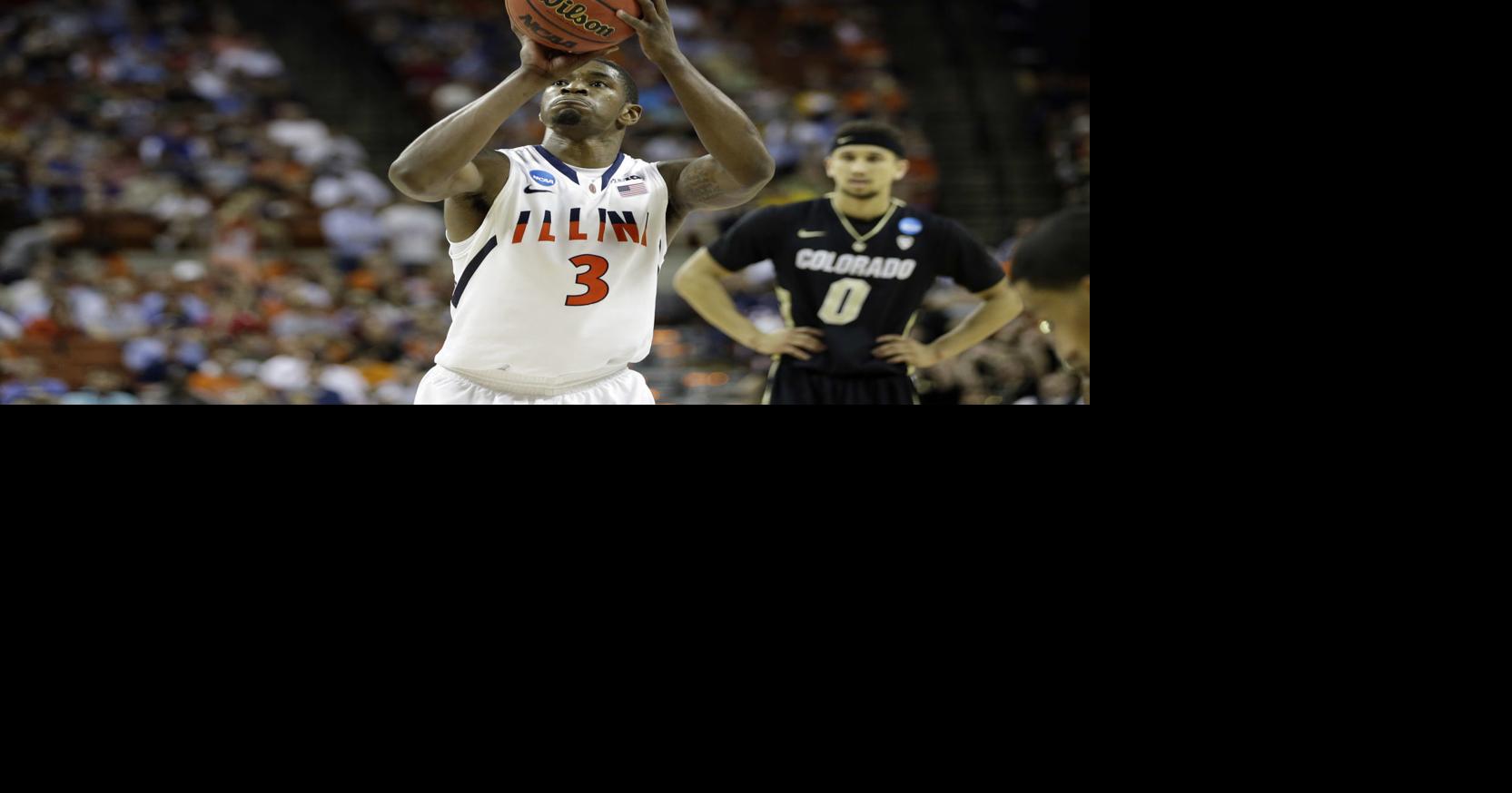 The Basketball Tournament releases bracket, House of 'Paign finds out ...