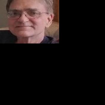 Michael Lee Sheumaker