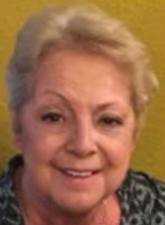 Greer, Brenda Lou