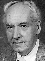 Wheeler, Harry Michael Jr.