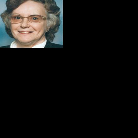 Roessler, Sharon Susan