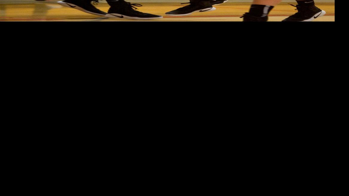 Preps roundup: Charleston girls blitz Sullivan | High School Basketball ...