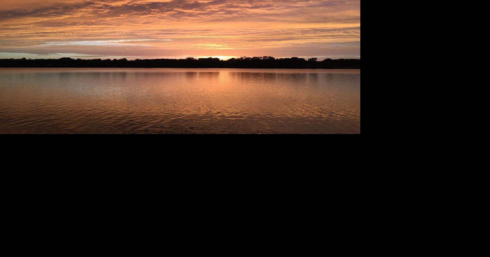 Lake Decatur is the community's underappreciated jewel