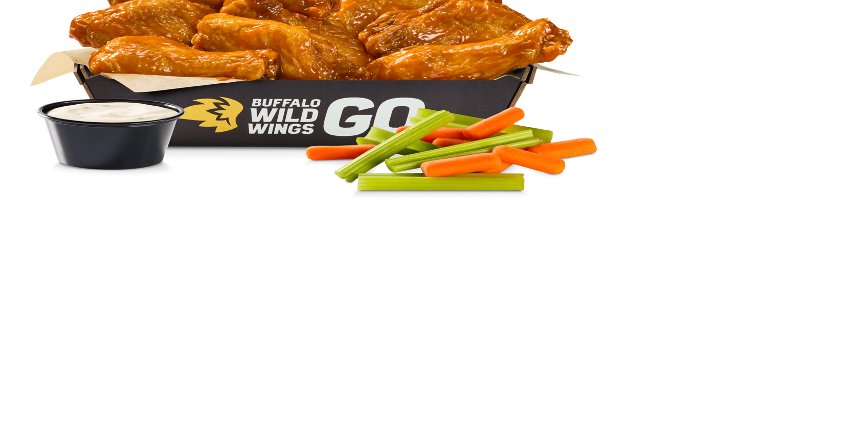 BWW Go in Decatur scheduled to open in summer 2025