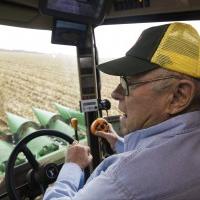 For generations, the Noland family has worked the land