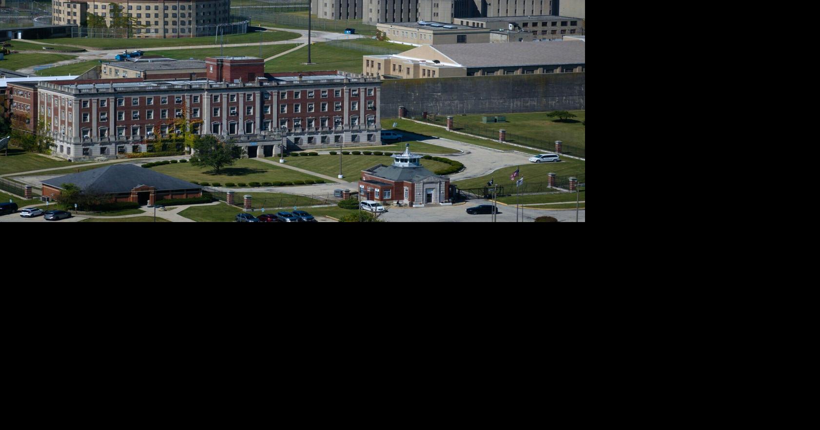 Stateville prison almost empty after state moves quickly to comply with ...