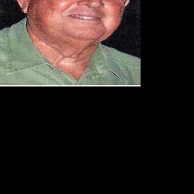 Melvin Allen Lingafelter