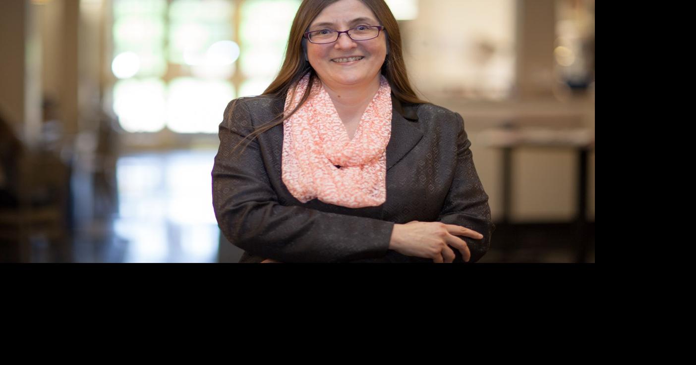 PACE program expands career options