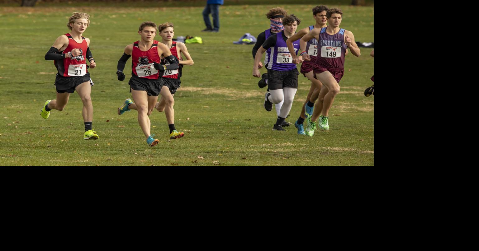 Flaten: ALAH's Layton Hall verbally commits to Indiana State, finishes ...