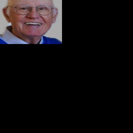 Bruce Parmenter