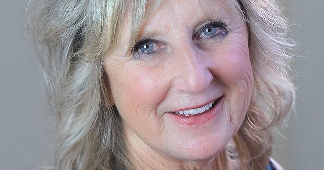 5 questions with ... Becky Hamilton, chair of SCORE Decatur
