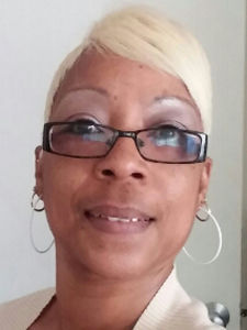 Killing still stings, 20 years later