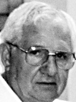 Daugherty, Robert E.