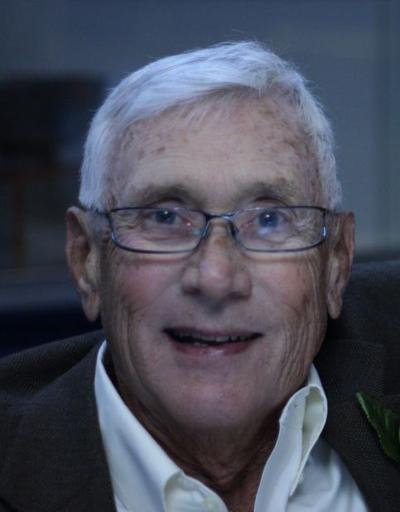 Parker, Kenneth W.