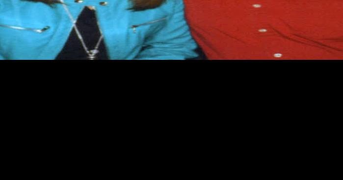 Mr. and Mrs. Greg Briggs