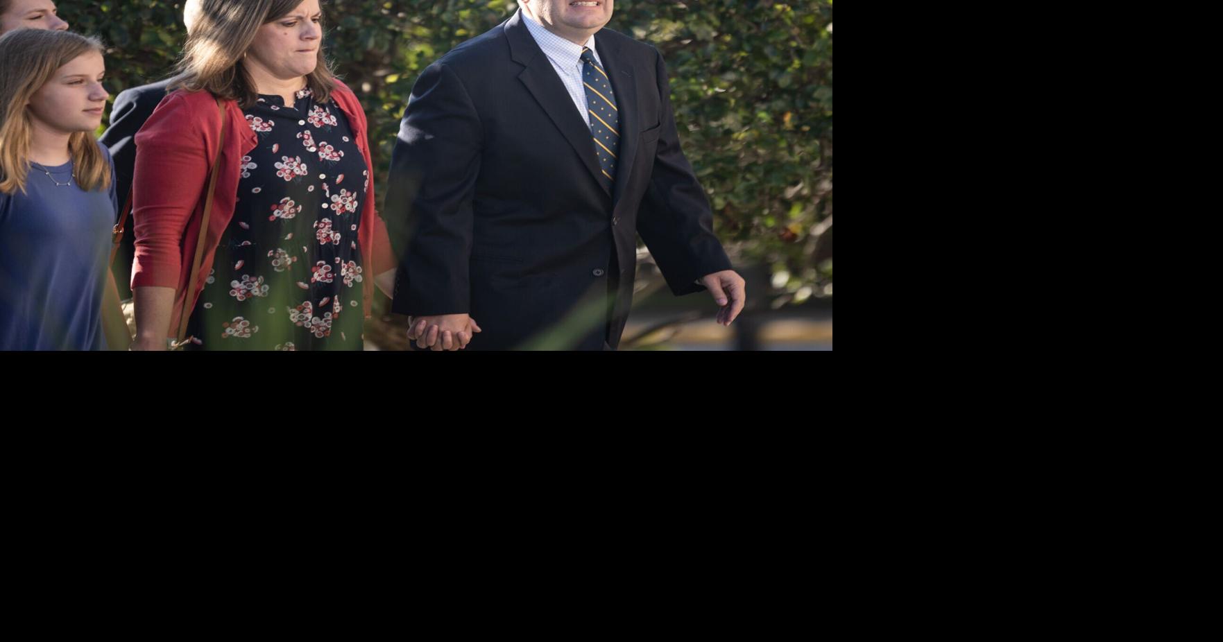 Amy Lavalley - Journalist Profile - Intelligent Relations