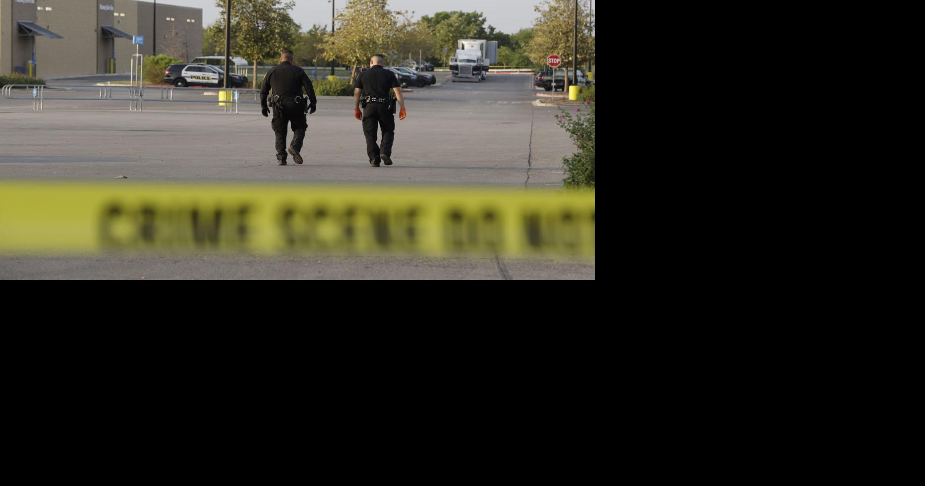 Decatur, Illinois State Police join human trafficking group