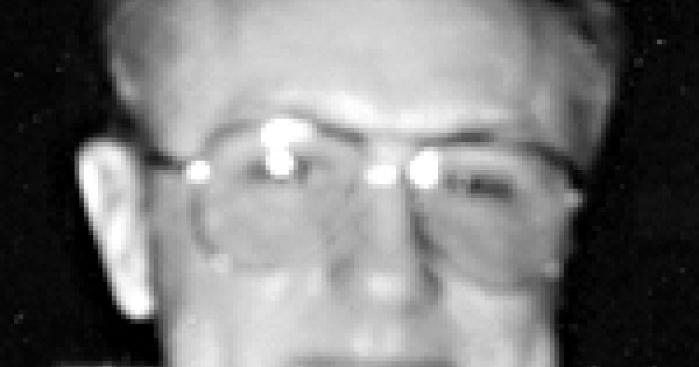 Conner, Earl L.