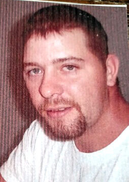 William M. "Will" Matich